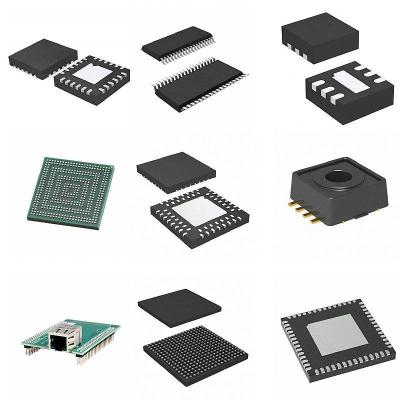 Cina JANTXV1N6125A in vendita