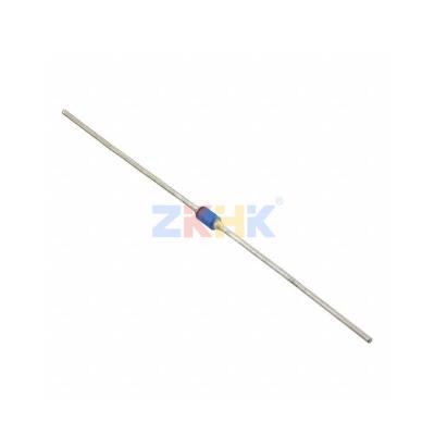 Cina JANTXV1N5617 in vendita