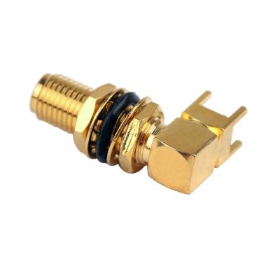 Cina SMA5J6.0CAHE3/5A in vendita