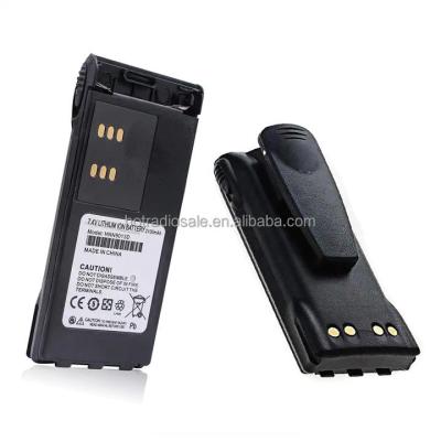 Cina PTVS13VP1UTP,115 in vendita