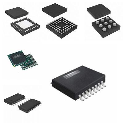 Cina JANTXV1N6120A in vendita