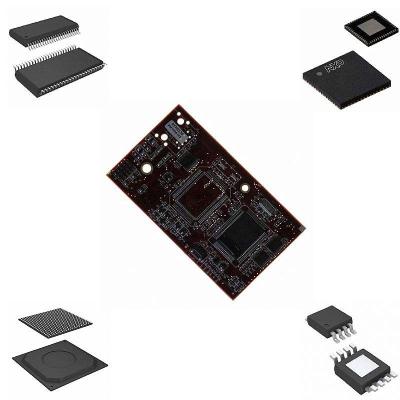 Cina JANTXV1N6149A in vendita