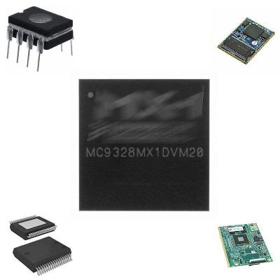 Cina JANTXV1N6149A in vendita