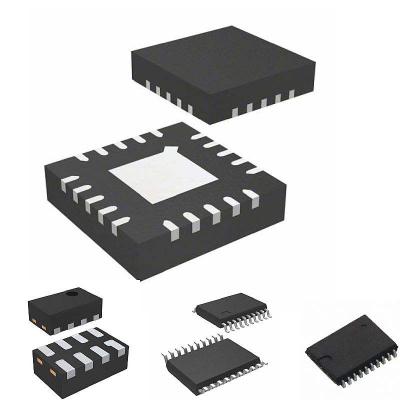 Cina JANTX1N6112A in vendita