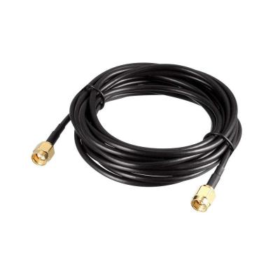 Cina SMA6J7.5A-E3/5A in vendita