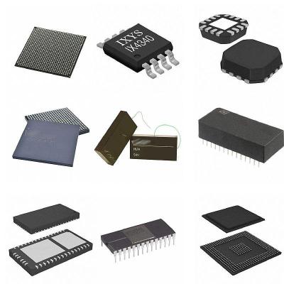 China JAN1N6171A for sale