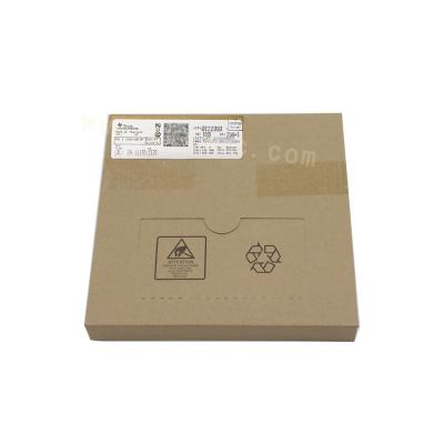 Cina SM4T15AY in vendita