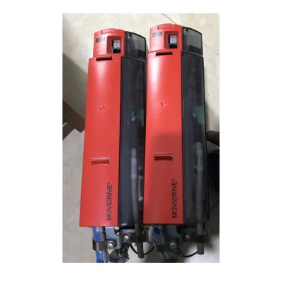 Cina SMBJ130AHE3/5B in vendita