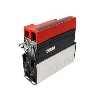 Cina SMBJ130AHE3/5B in vendita