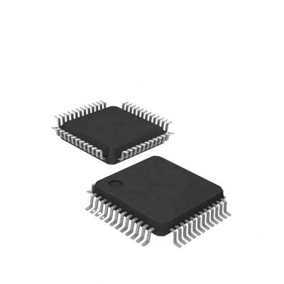 Cina SMCJ13A-M3/9AT in vendita