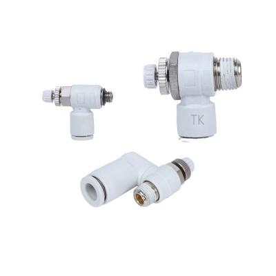 Cina SMCJ13A-M3/9AT in vendita