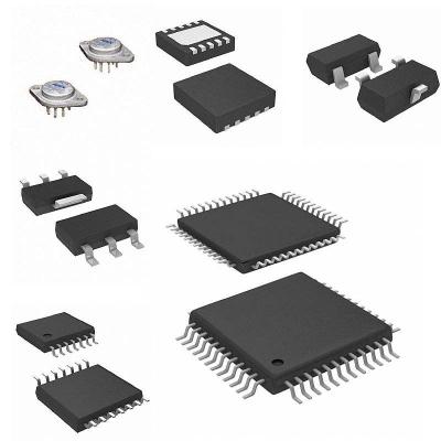 Cina JANTXV1N6161A in vendita