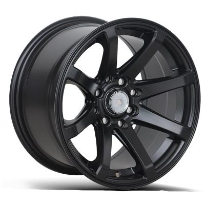 Cina JANTXV1N4963US in vendita