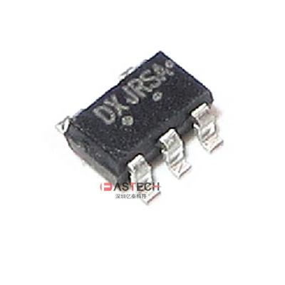 Cina CM1293A-02SO in vendita