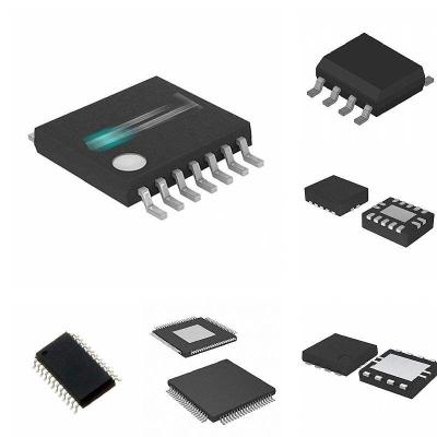 China JANTX1N4970US for sale