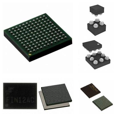 China JANTX1N4970US for sale