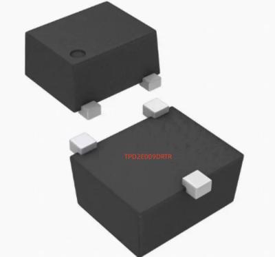Cina TPD2E009DRTR in vendita