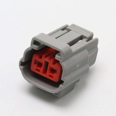 Cina SMA5J14A-E3/61 in vendita