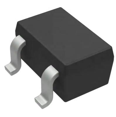 Cina PESD1CAN-UX in vendita