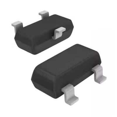 Cina SM36T1G in vendita