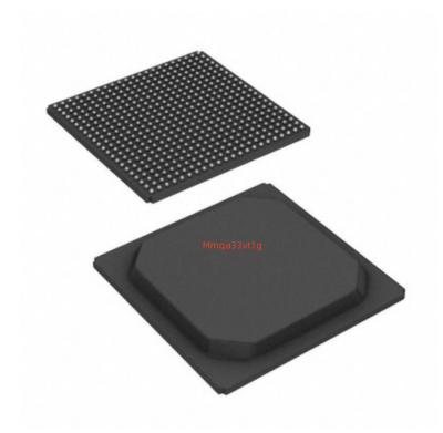 Cina MMQA33VT1G in vendita