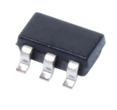 Cina TPD4S009DBVR in vendita