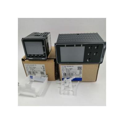 Cina SMF48A-E3-18 in vendita