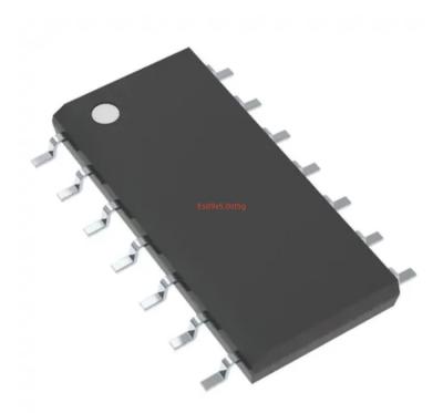 Cina ESD9X5.0ST5G in vendita