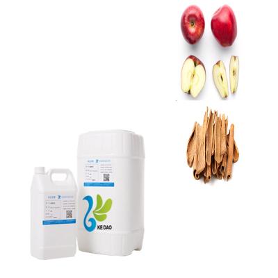 Cina PESD5V0U5BF,115 in vendita