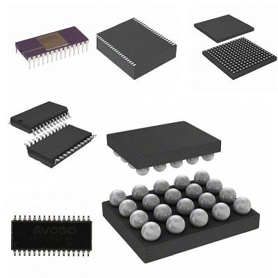 Cina JANTX1N4990 in vendita