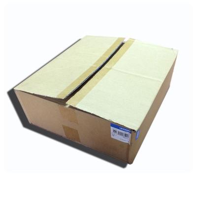 Cina SMB10J22AHE3/52 in vendita