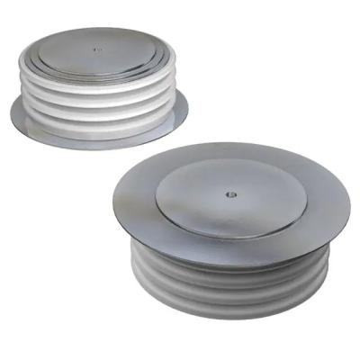 中国 D170U25C 販売のため