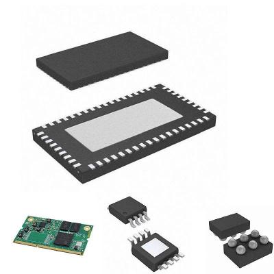 Cina RJU6054TDPP-EJ#T2 in vendita