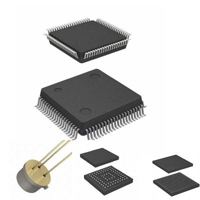 中国 IDP1301GXUMA1 販売のため