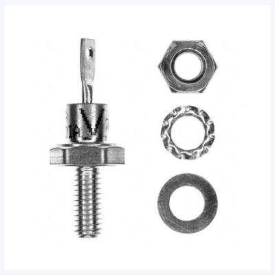 中国 DA4J101K0R 販売のため