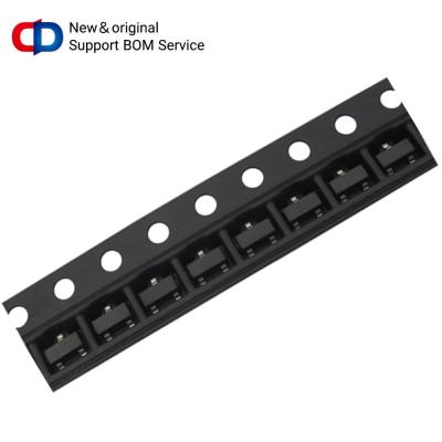 中国 IMP11T110 販売のため