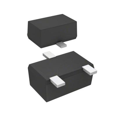 中国 DA3J103E0L 販売のため