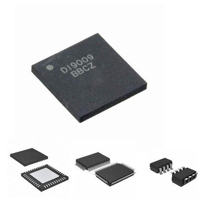 中国 RJU4352TDPP-EJ#T2 販売のため