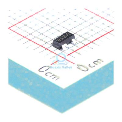 中国 BAW101,215 販売のため