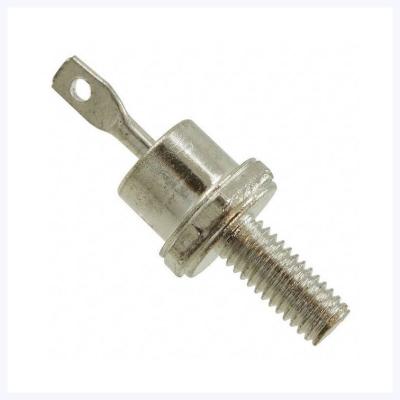 Cina BAS 16U E6327 in vendita