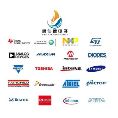 中国 DPG60C300HJ 販売のため