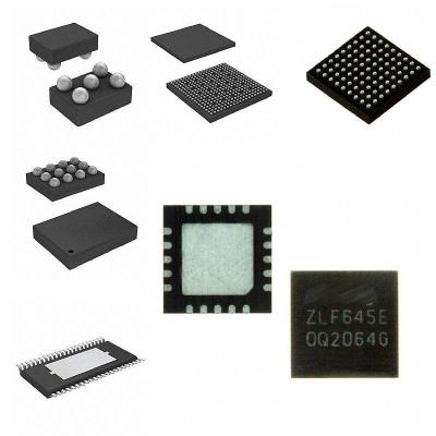 中国 IDP23011XUMA1 販売のため