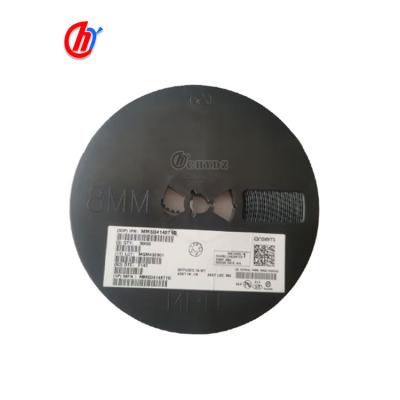 中国 MMSD4148T3G 販売のため