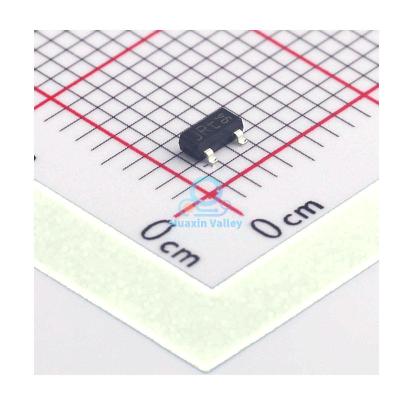 中国 BAS20,215 販売のため