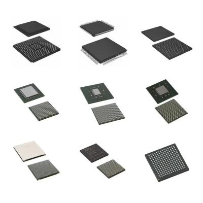 中国 DA227YT2R 販売のため