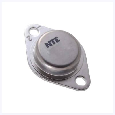 中国 RJS6005TDPP-EJ#T2 販売のため