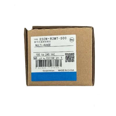 Cina RJS6005TDPP-EJ#T2 in vendita