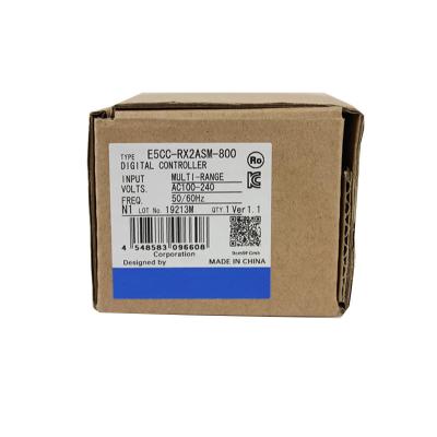 Cina RJS6005TDPP-EJ#T2 in vendita