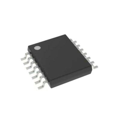 中国 RFN10NS6STL 販売のため