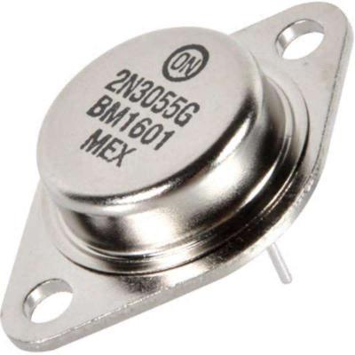 中国 BAS20HT1G 販売のため